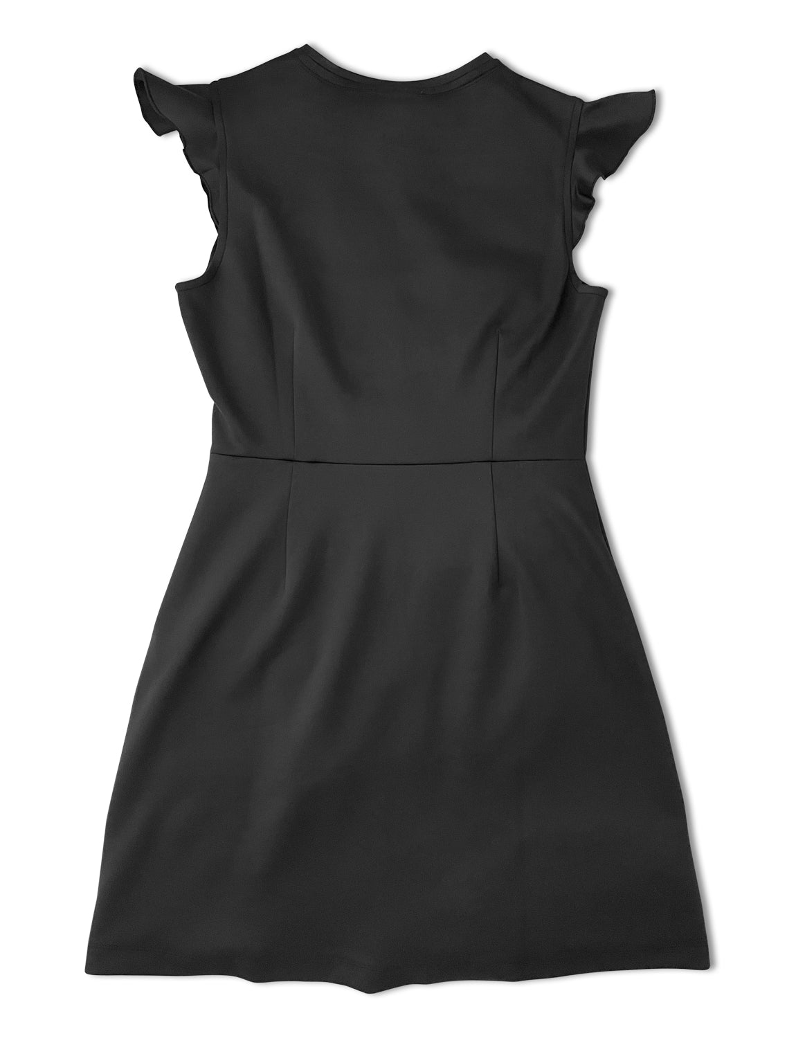 Lolly Dress – HEDGE