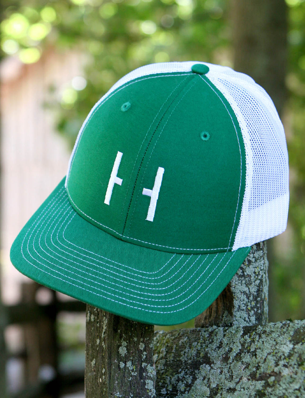 Hats – HEDGE