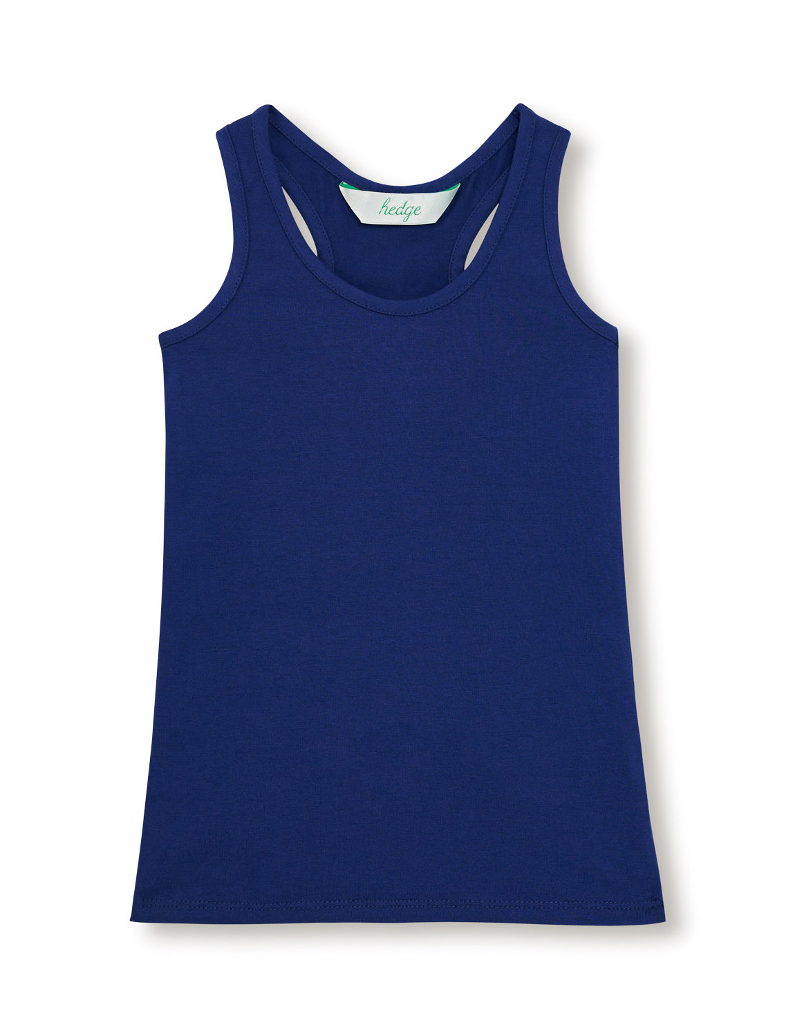 everyday children's tank top – HEDGE