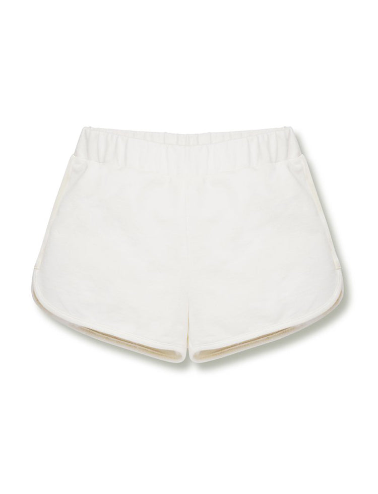 comfortable summer children's shorts – HEDGE