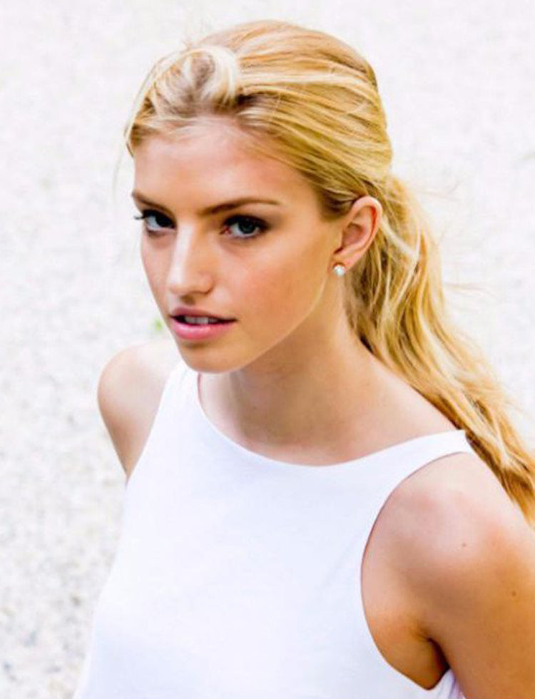 Quimby Women's Tennis and Golf Dress – HEDGE